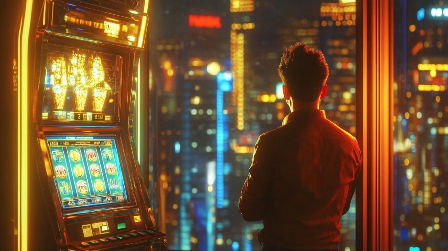 L89 VIP Online Casino — Real Games, Chances and Payouts